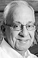 John J. Caracciolo | News, Sports, Jobs - Altoona Mirror